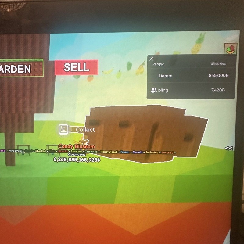 Grow A Garden (@grow2garden) | Snapchat Stories, Spotlight & Lenses