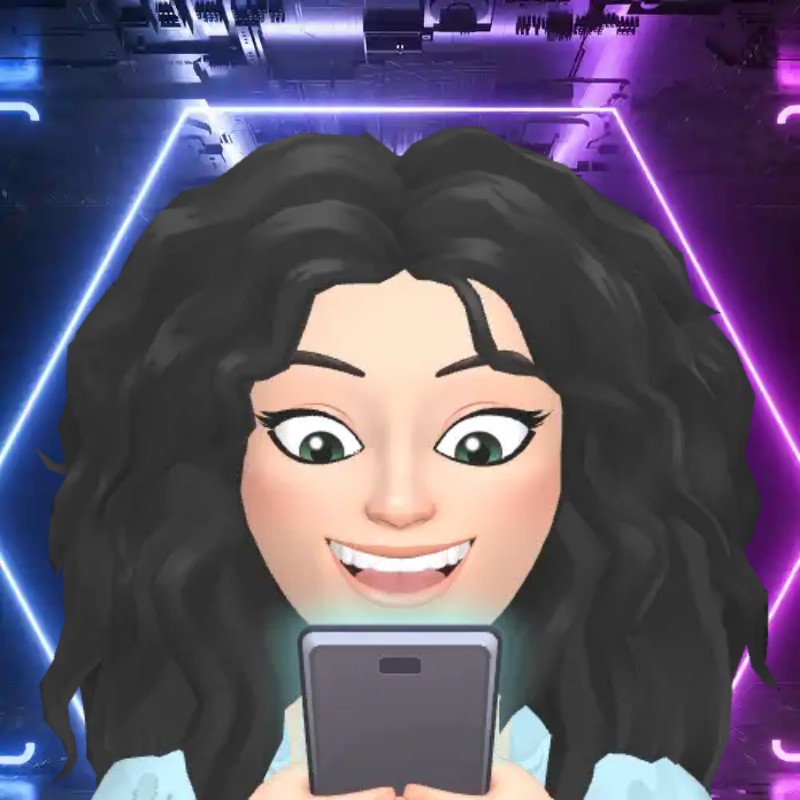 Vicky (@growingvicky) | Snapchat Stories, Spotlight & Lenses