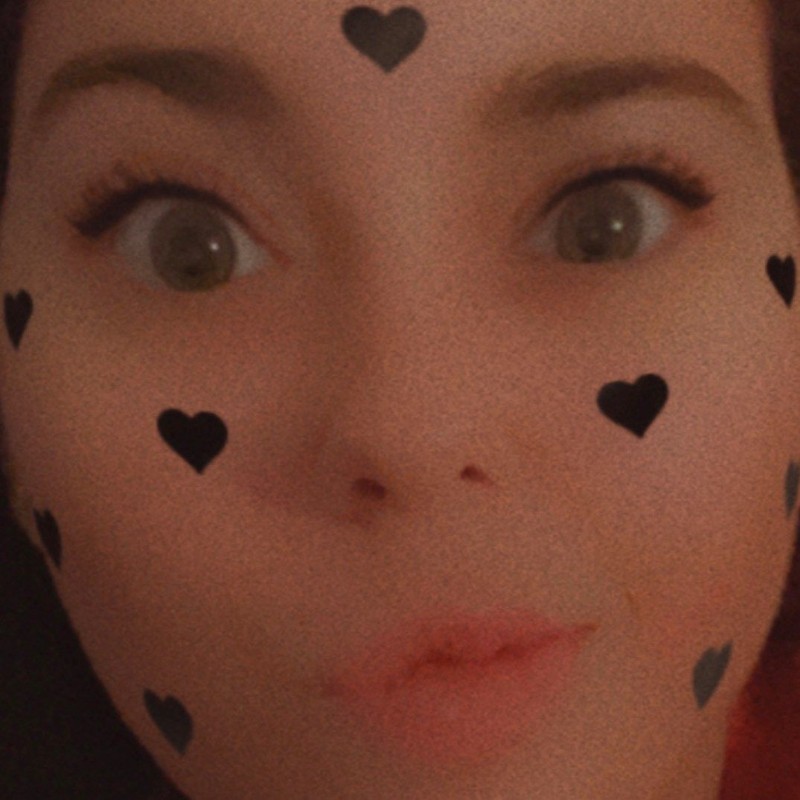 Myah ♡ (@growly.girl) | Snapchat Stories, Spotlight & Lenses