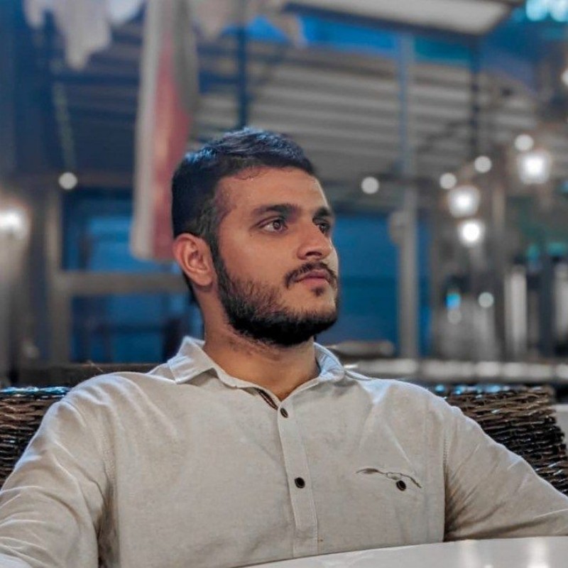 Growth Grid (@growth_grid) | Snapchat Stories, Spotlight & Lenses