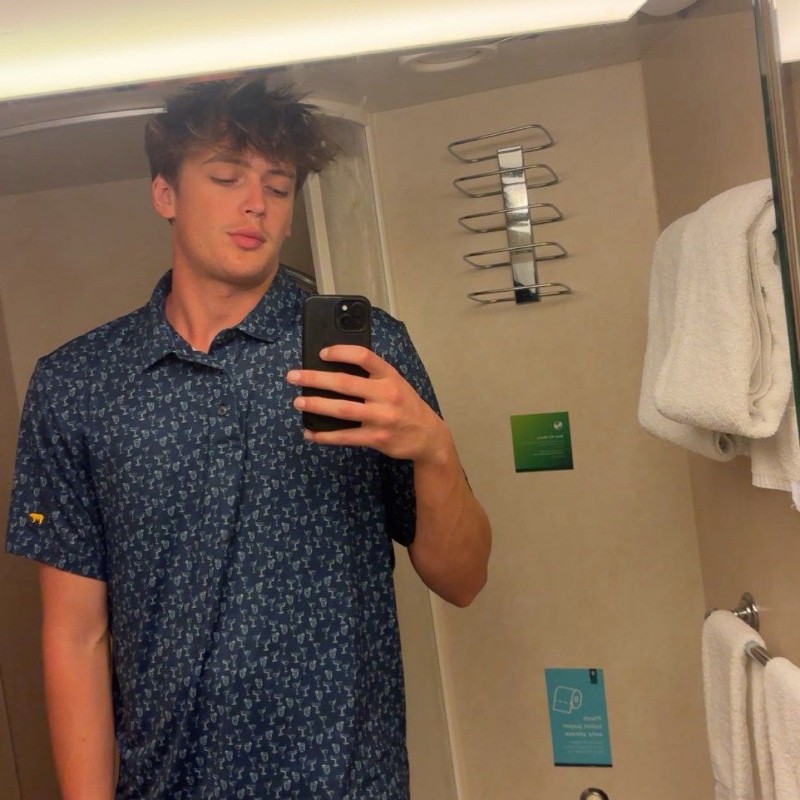 Brayden Gruver (@gruver_13) | Snapchat Stories, Spotlight & Lenses