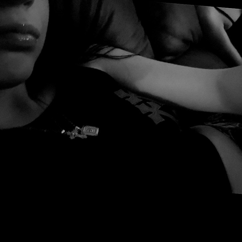 🃏 𝖌（@grxce.mariee） | Snapchatストーリー、スポットライト、レンズ