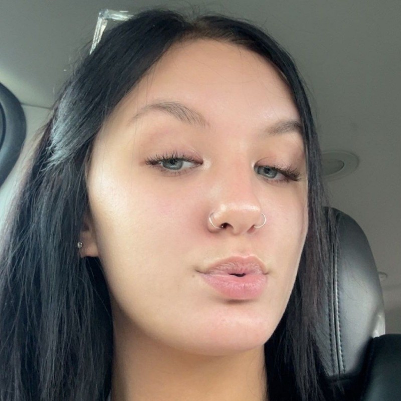 grace🎀 (@grxce317) | Snapchat Stories, Spotlight & Lenses