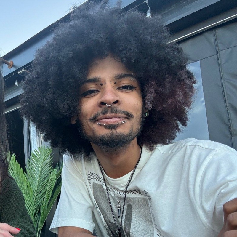 Grx dy (@grxdience) | Snapchat Stories, Spotlight & Lenses