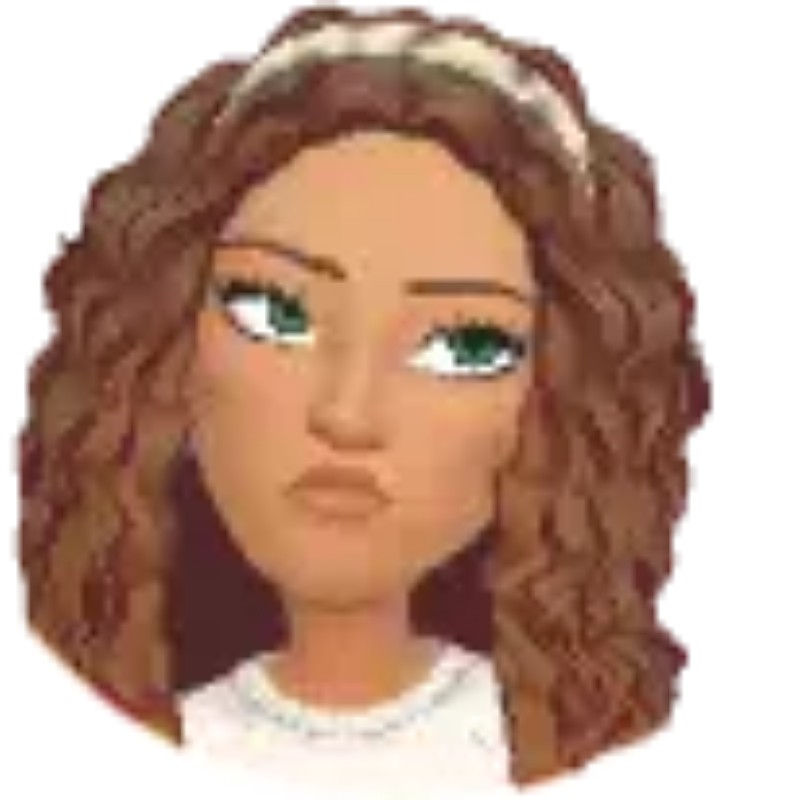 ︎𝐆𝐫𝐞𝐭𝐚 (@grxta_ksh) | Snapchat Stories, Spotlight & Lenses