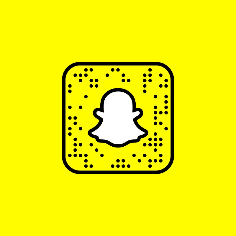 Gryn Index Int'l (@grynindexgh) | Snapchat Stories, Spotlight & Lenses