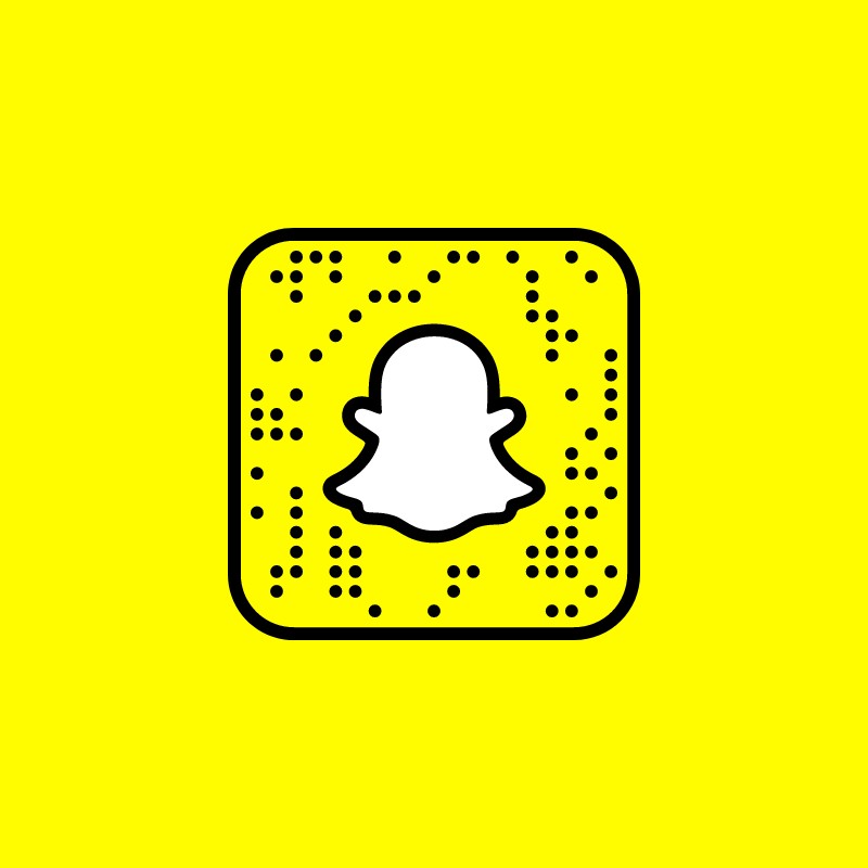 Gr Gr yrryeu (@gryrryeu) | Snapchat Stories, Spotlight & Lenses