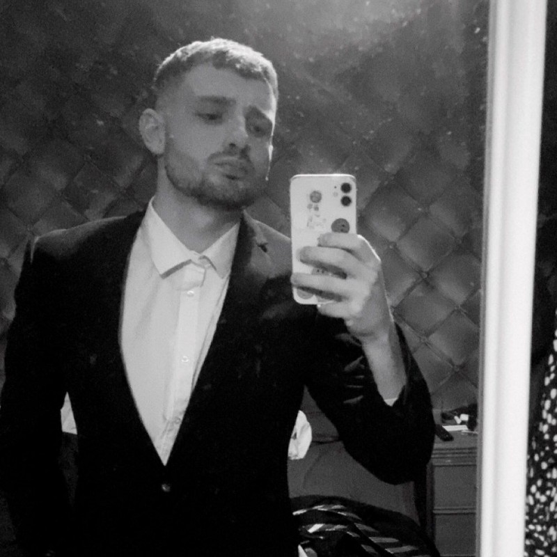 Glen Sinca (@gs18x) | Snapchat Stories, Spotlight & Lenses