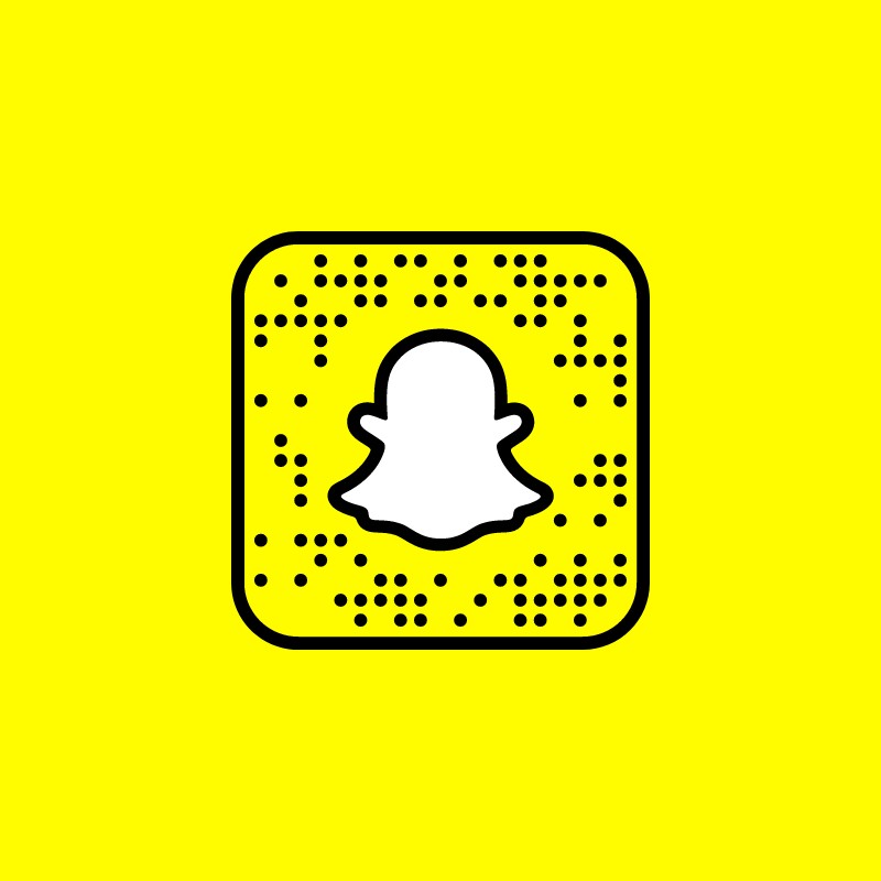Gsbsh (@gsbsh24885) | Snapchat Stories, Spotlight & Lenses