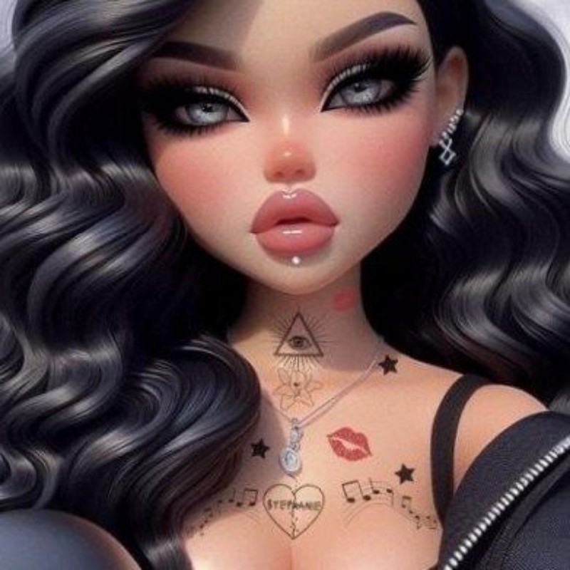 🧿Gia Ramirez🌈 (@gslayz575) | Snapchat Stories, Spotlight & Lenses