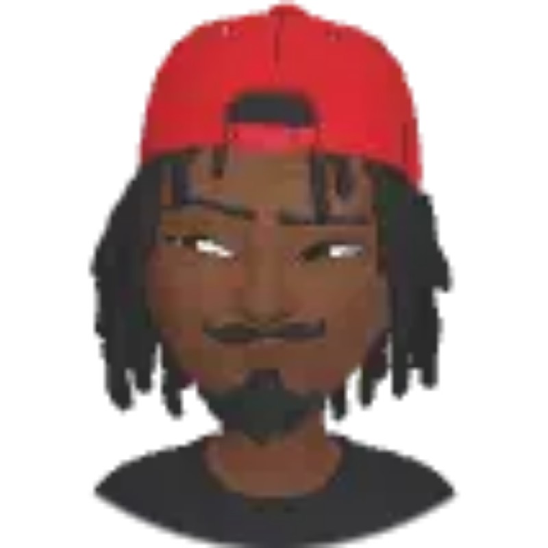 Gsm Army (@gsm_army105gang) | Snapchat Stories, Spotlight & Lenses