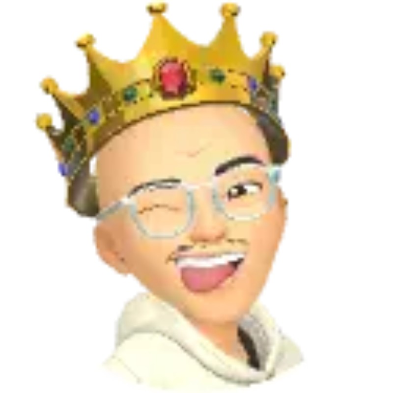 🇮🇳 𝐆.𝐏. 🇺🇦 _ 🩺 (@gsp0719) | Snapchat Stories, Spotlight & Lenses