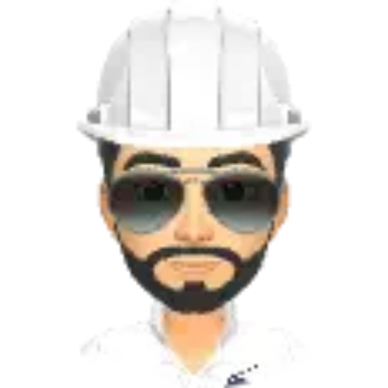 شركة فحص التربة / جسات (@gssaat.com) | Snapchat Stories, Spotlight & Lenses