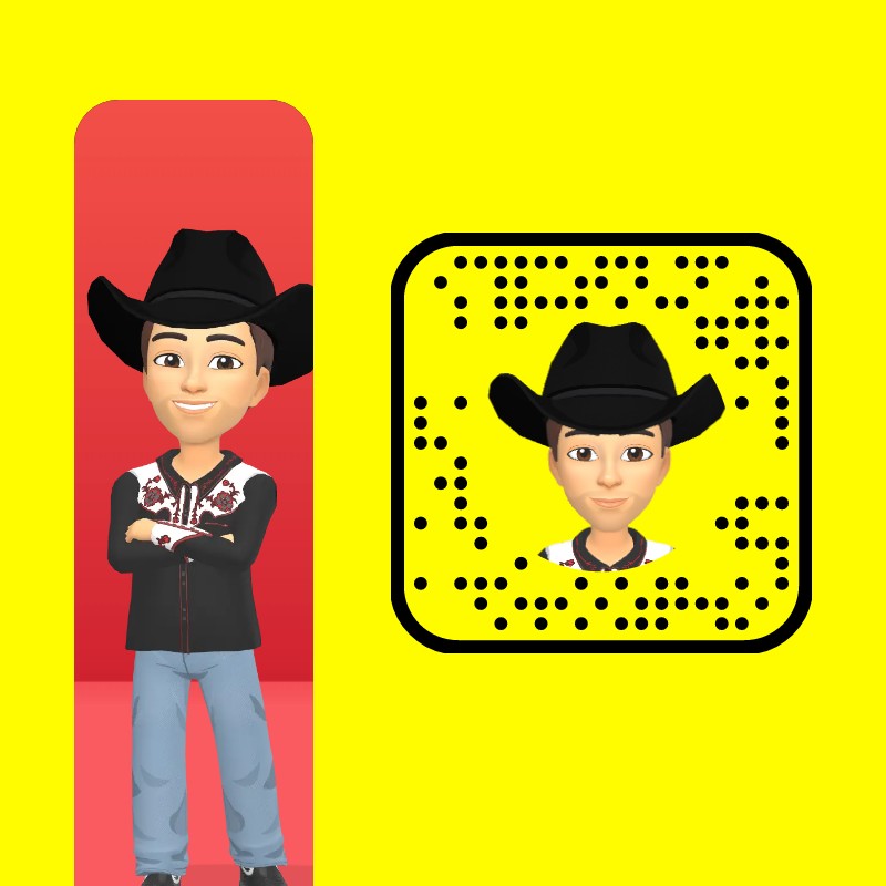 Great Southland Stampede Rodeo (@gssrodeo) | Snapchat Stories ...