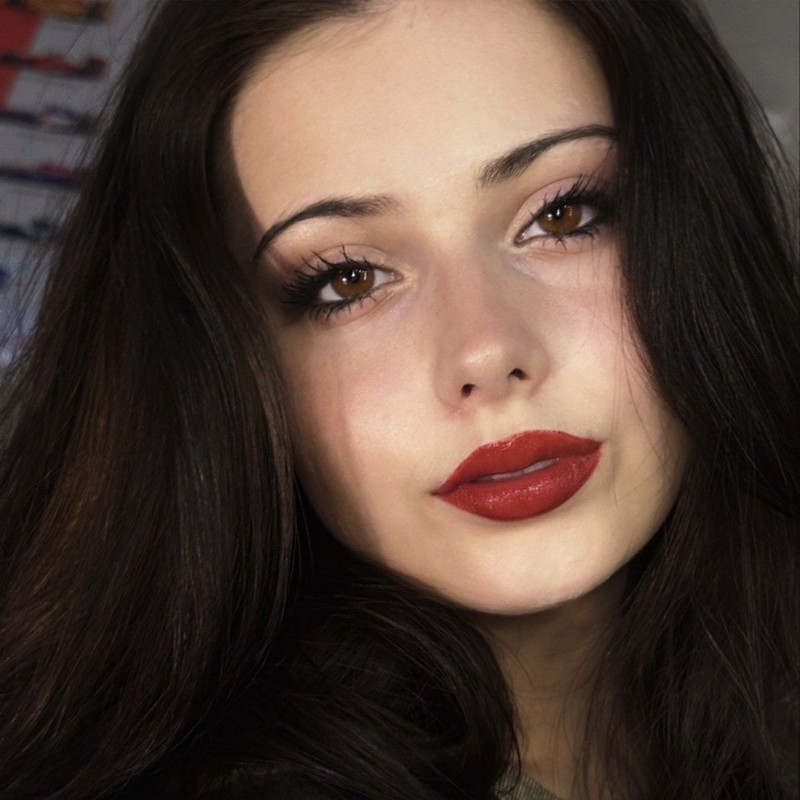 gia (@gsusann) | Snapchat Stories, Spotlight & Lenses