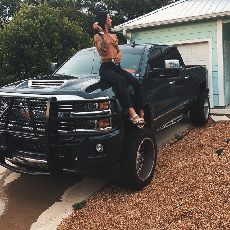 Gloria Tarleton (@gtarle25) | Snapchat Stories, Spotlight & Lenses