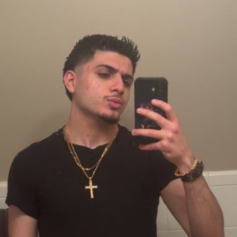 Gio 💈 ️ (@gtb_blendz) | Snapchat Stories, Spotlight & Lenses
