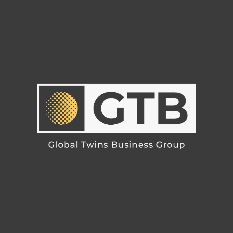 GTB Corporation (@gtb_group) | Snapchat Stories, Spotlight & Lenses