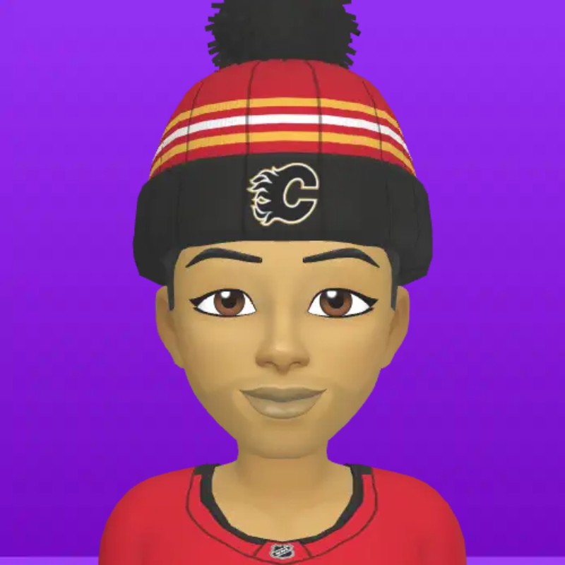 GO ADD MY NEW SC @AFL.GT(@gtfromfgg) | เรื่องราว Snapchat ตลอดจน Spotlight และเลนส์