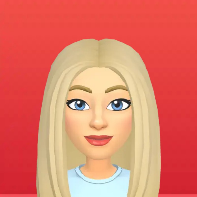 G Vico (@gthebest) | Snapchat Stories, Spotlight & Lenses