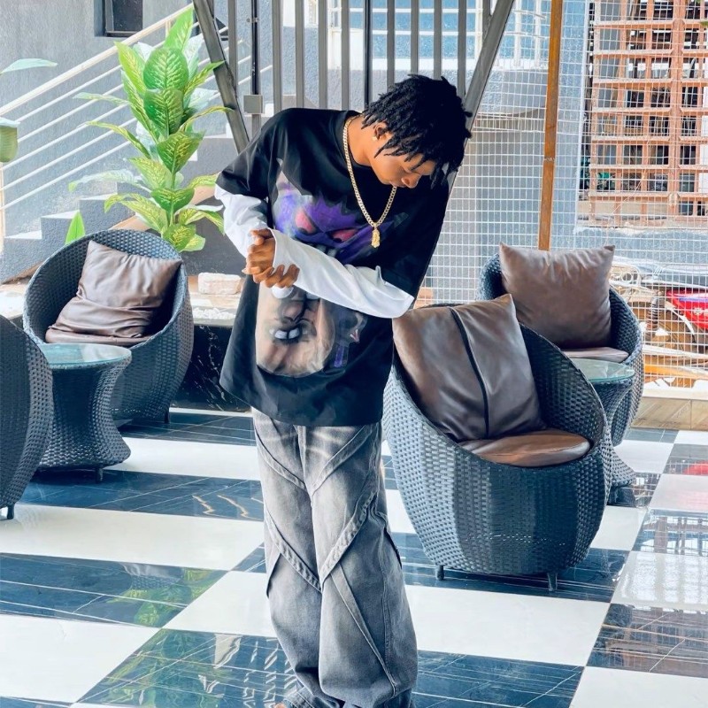 G T Moni (@gtm248614) | Snapchat Stories, Spotlight & Lenses