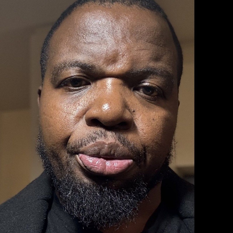 Gucci Dash (@gucci-dash) | Snapchat Stories, Spotlight & Lenses