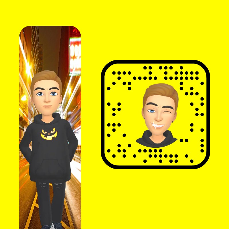 Dempsey Bolton (@gucci-ice) | Snapchat Stories, Spotlight & Lenses