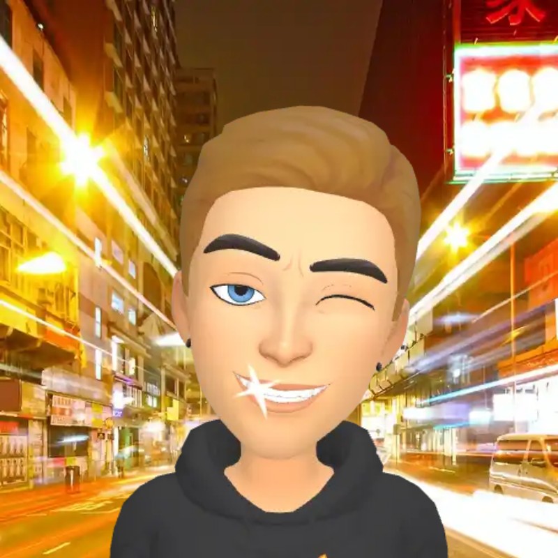 Dempsey Bolton (@gucci-ice) | Snapchat Storys, Spotlight und Linsen