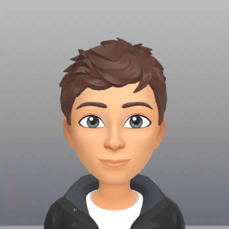 Gucci Günther (@gucci.guenther) | Snapchat Stories, Spotlight & Lenses