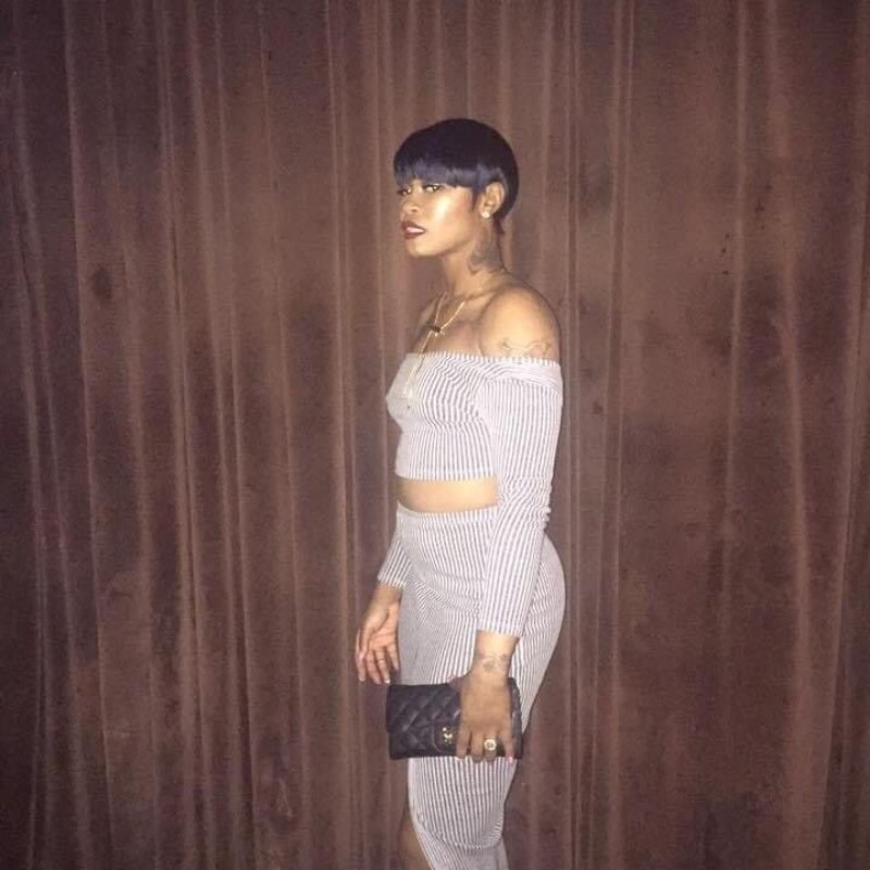 That Gucci (@gucci516) | Snapchat Stories, Spotlight & Lenses