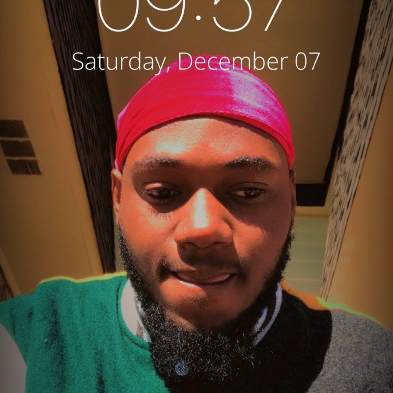 gucci_952 (@gucci_952) | Snapchat Stories, Spotlight & Lenses