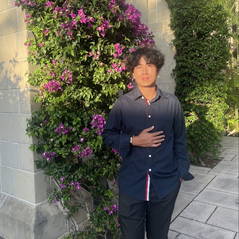 nat (@gucci_nat) | Snapchat Stories, Spotlight & Lenses