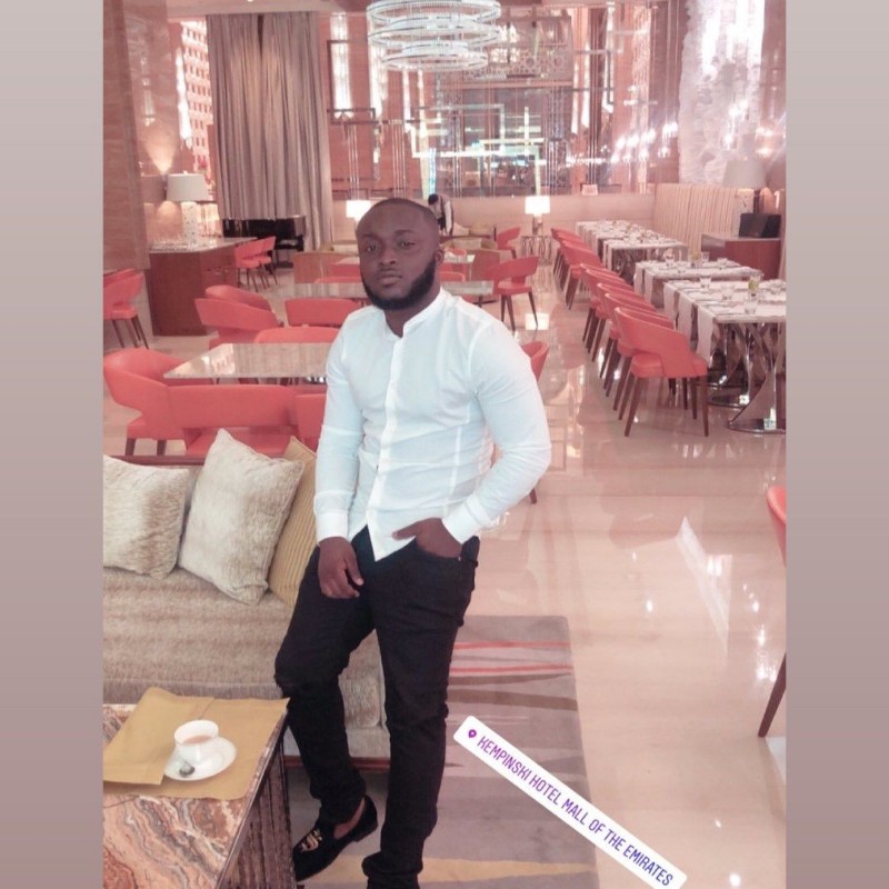 Gucci Brickz (@guccibrickz) | Snapchat Stories, Spotlight & Lenses