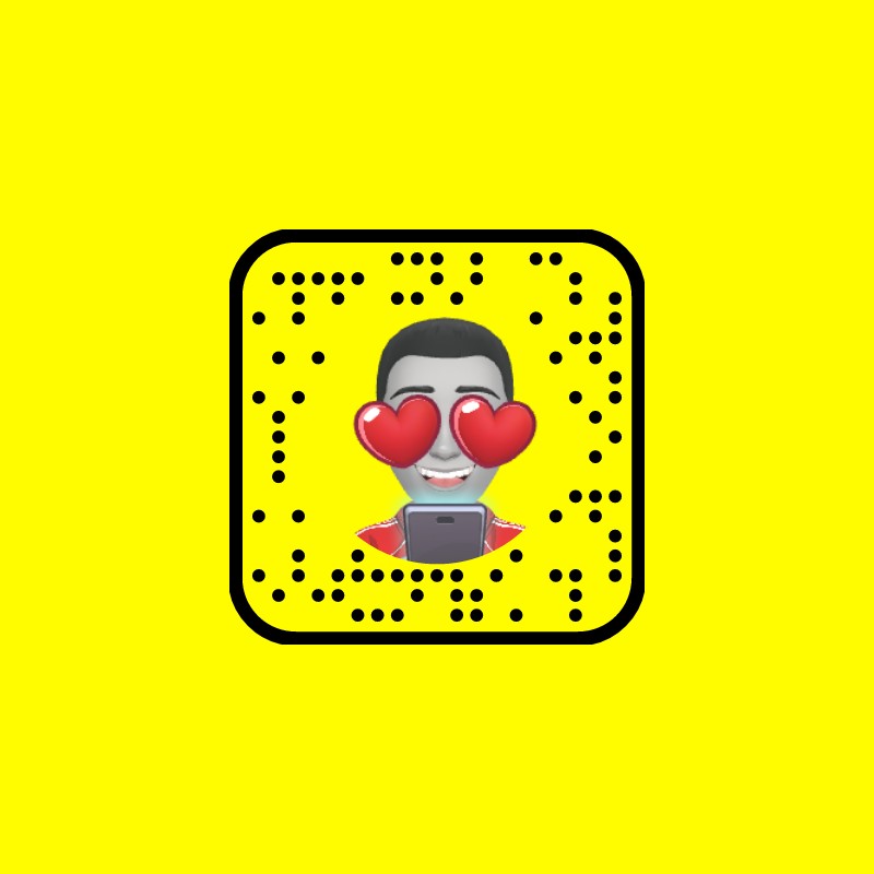 Gucci🇬🇭 Face😍🇺🇸 (@gucciface1302) | Snapchat Stories, Spotlight & Lenses