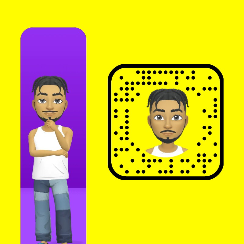 GODDID (@guccigoddid) | Snapchat Stories, Spotlight & Lenses