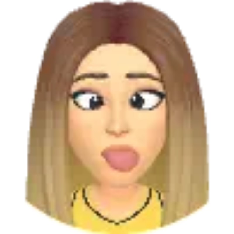 Gucci Ivana (@gucciivana) | Snapchat Stories, Spotlight & Lenses