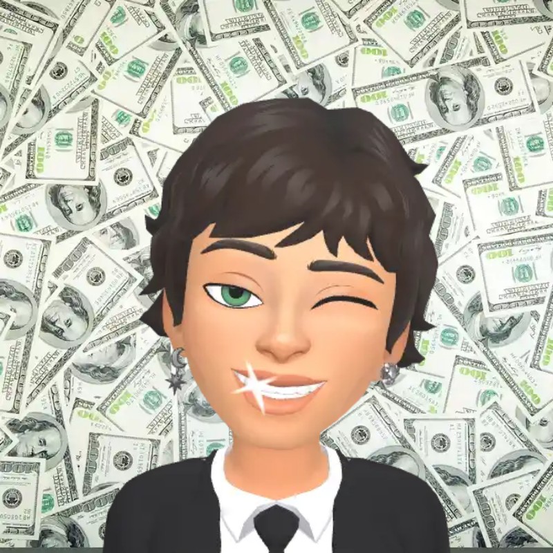 Ryan G (@gucciryan00) | Snapchat Stories, Spotlight & Lenses