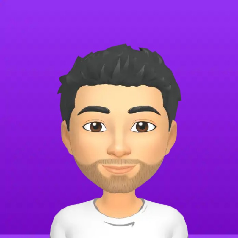 Guddu Khan (@guddu_khan28667) | Snapchat Stories, Spotlight & Lenses