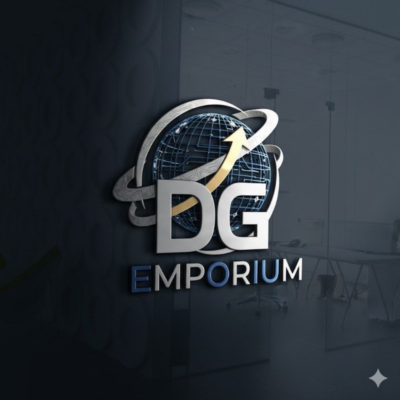 Guddy's TV (@guddystv) | Snapchat Stories, Spotlight & Lenses