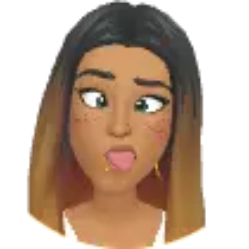 Queen🦋. (@gueen8679) | Snapchat Stories, Spotlight & Lenses