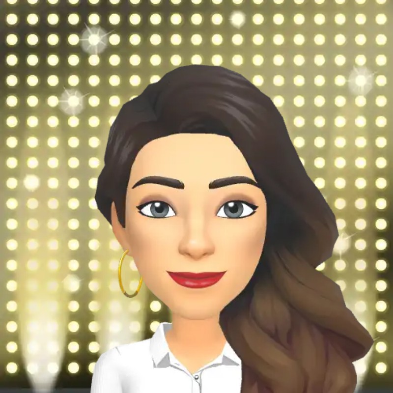 Guerlain_line (@guerlain_line) | Snapchat Stories, Spotlight & Lenses