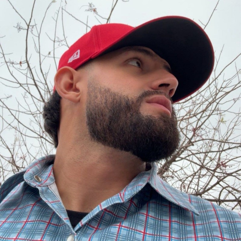 Guero (@guero_ltx) | Snapchat Stories, Spotlight & Lenses