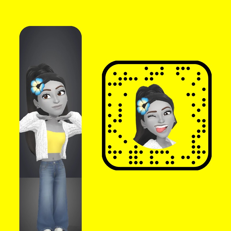 Ivy♥️♥️♥️ Guesspassword0 Snapchat Stories Spotlight And Lenses