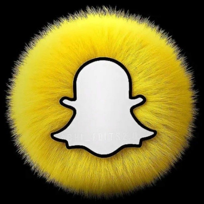 Guest (@guest20251375) | Snapchat Stories, Spotlight & Lenses