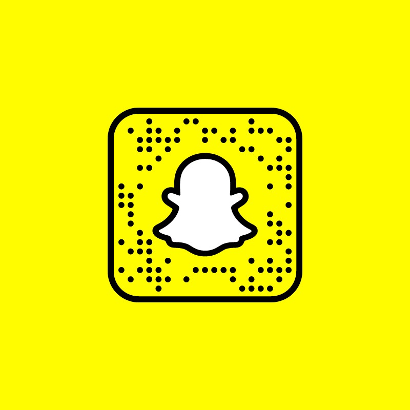 Guest in Residence | Snapchat Stories, Spotlight & Lenses