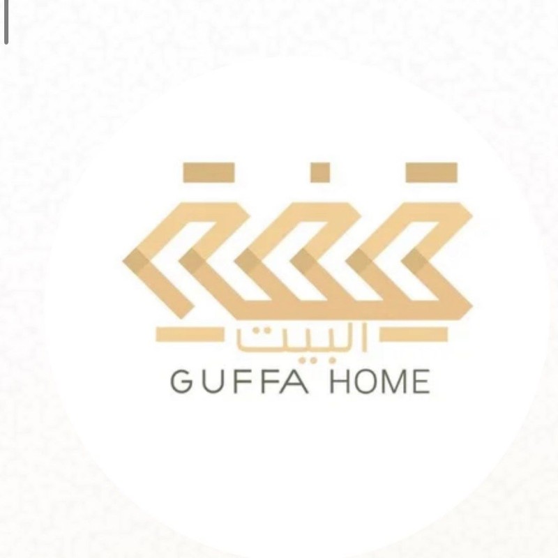 قفة البيت (@guffa_market) | Snapchat Stories, Spotlight & Lenses