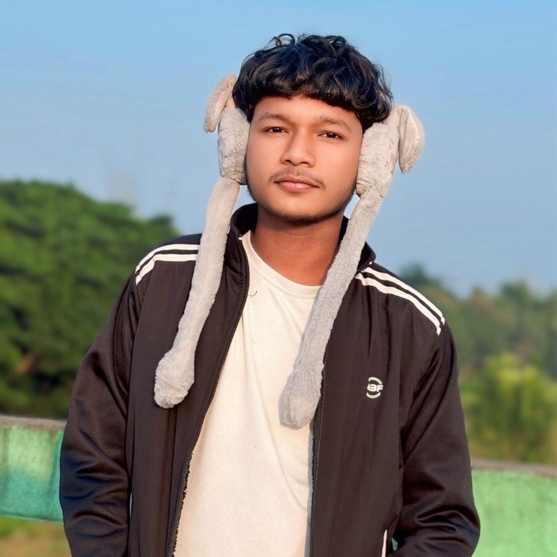 Guguluuuu 😋⚡️ (@gugu_26) | Snapchat Stories, Spotlight & Lenses