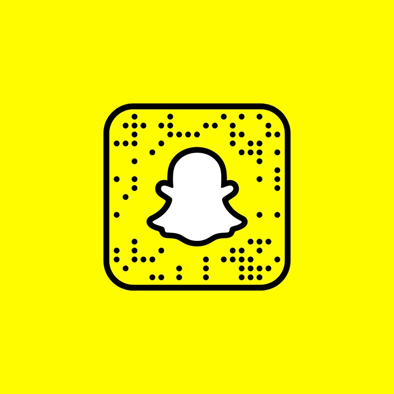 Gui_Augusto (@gui_3008) | Snapchat Stories, Spotlight & Lenses