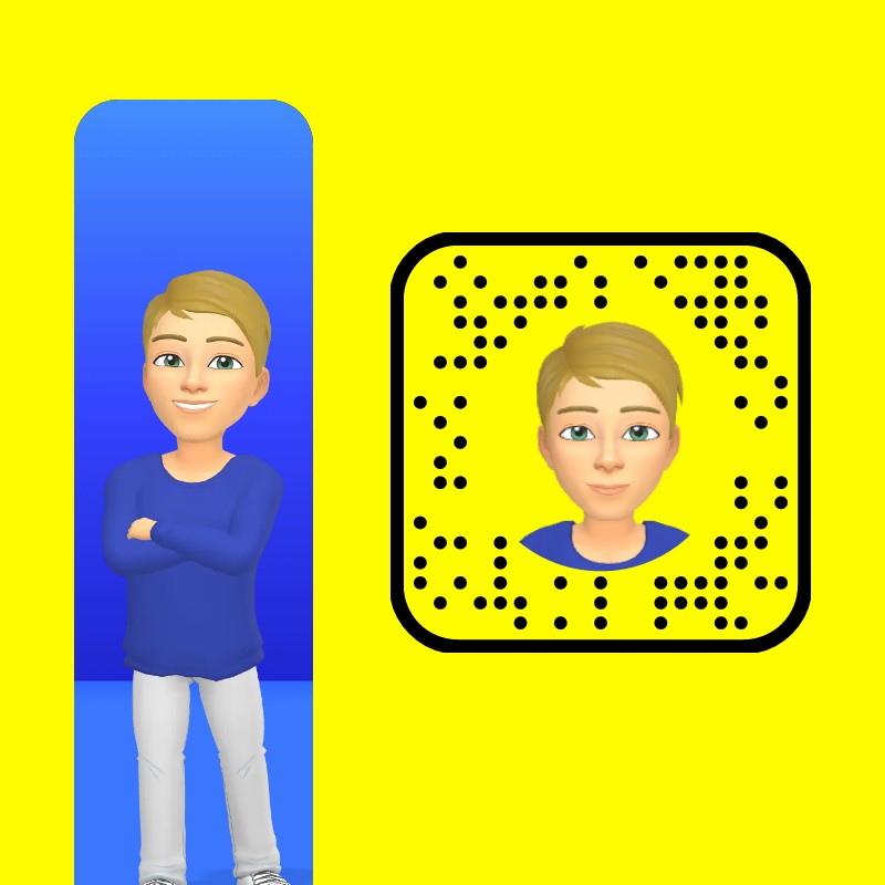 Gui Possani (@gui_le26) | Snapchat Stories, Spotlight & Lenses