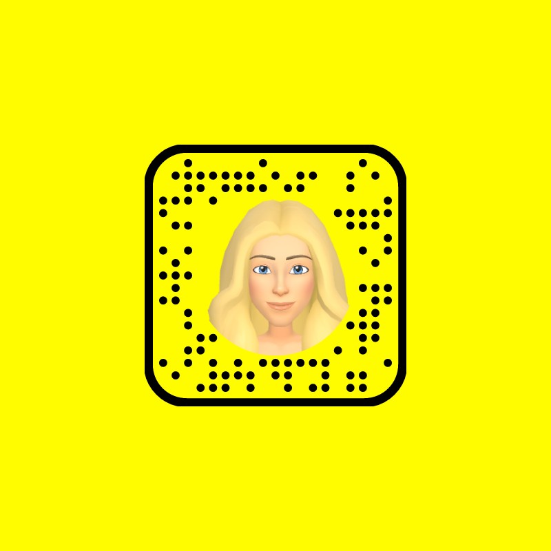 Guidance Sage (@guidancesage) | Snapchat Stories, Spotlight & Lenses